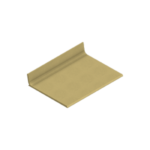 Auges plates - SAS Robert Thébault